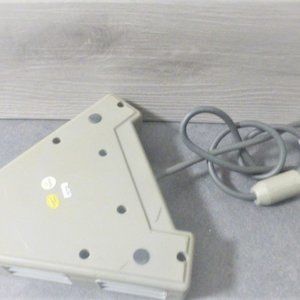 Sony | Video Games & Consoles | Vid Multi Player Adapter W 4 Video Card ...